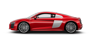 Audi R8 Collection | Accessories & Merchandise | Audi Store Australia