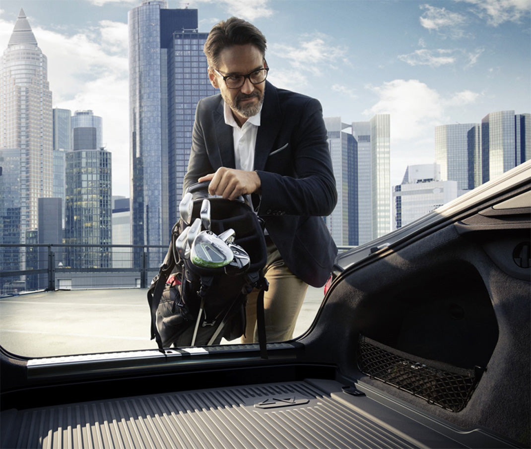 Easter Gifts & 2025 Offers | Audi Store Australia