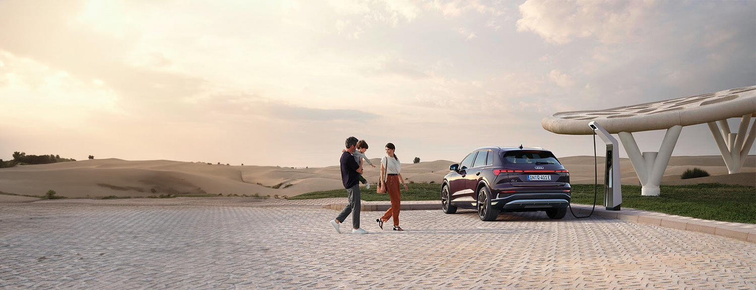 Audi Accessories, Gifts and Merchandise | Audi Store