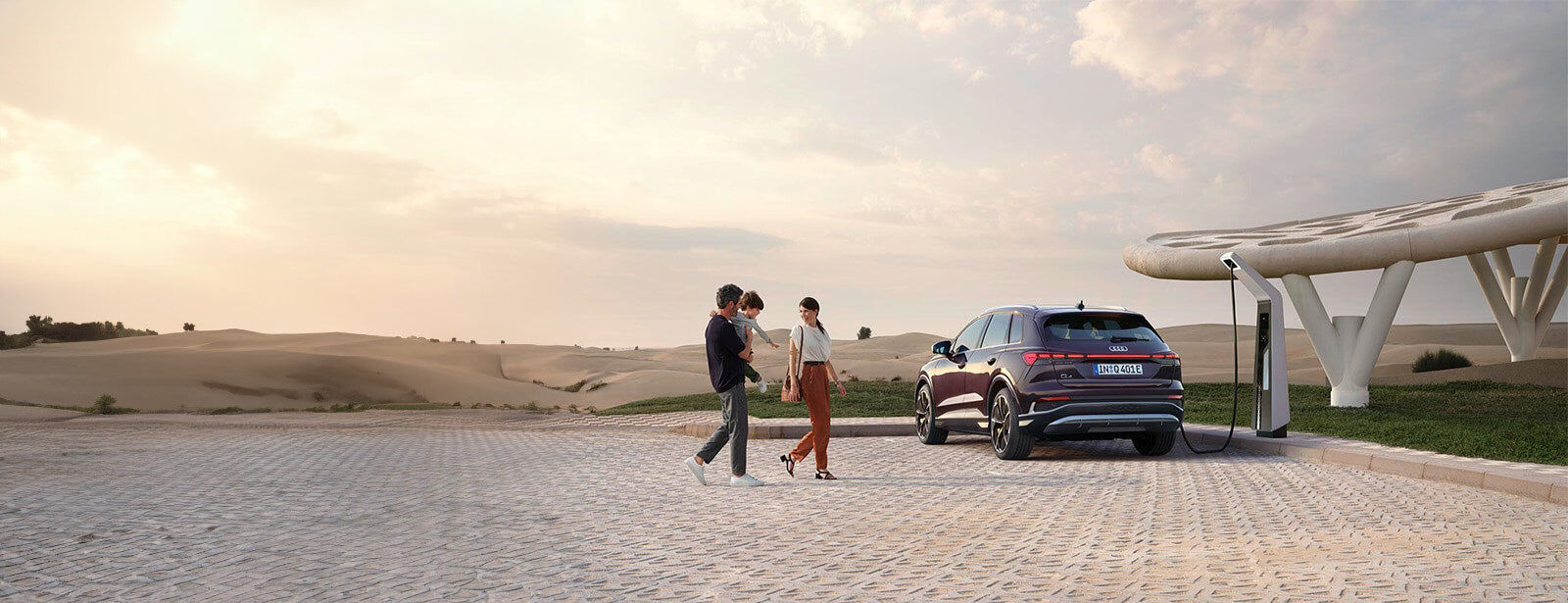 Audi Accessories, Gifts and Merchandise | Audi Store