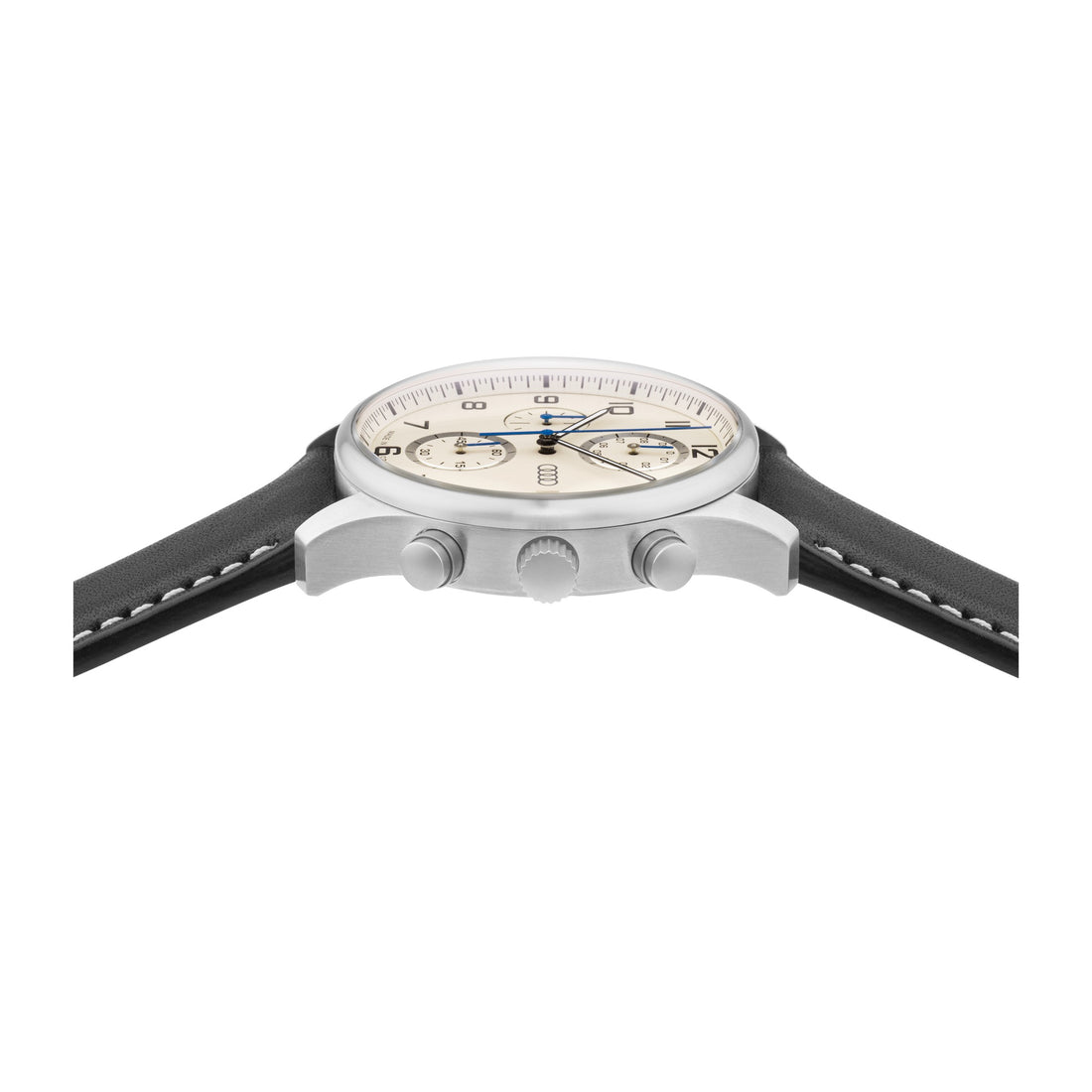 Audi Chronograph | Audi Store Australia
