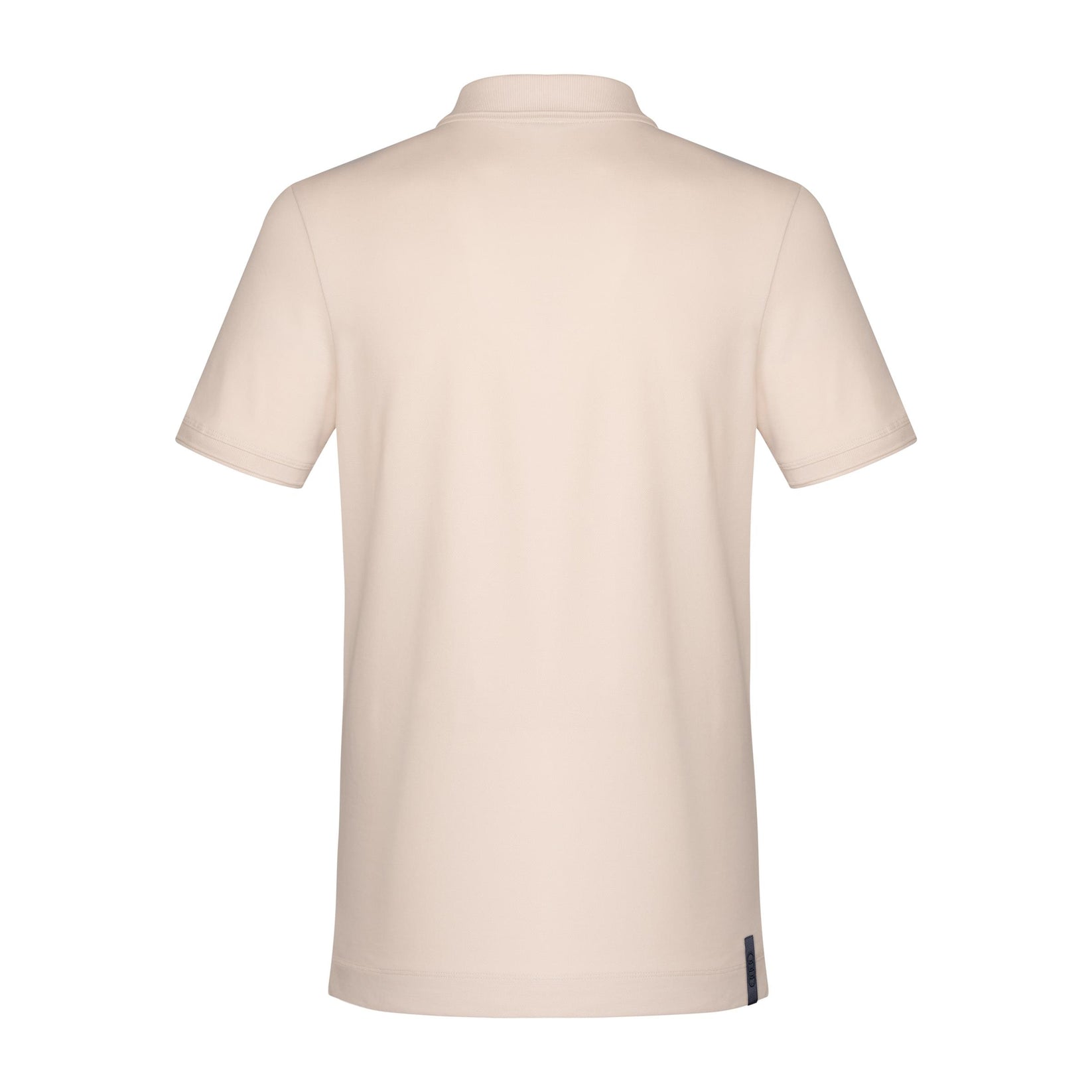 Audi polo shirt, Mens, nature | Audi Store