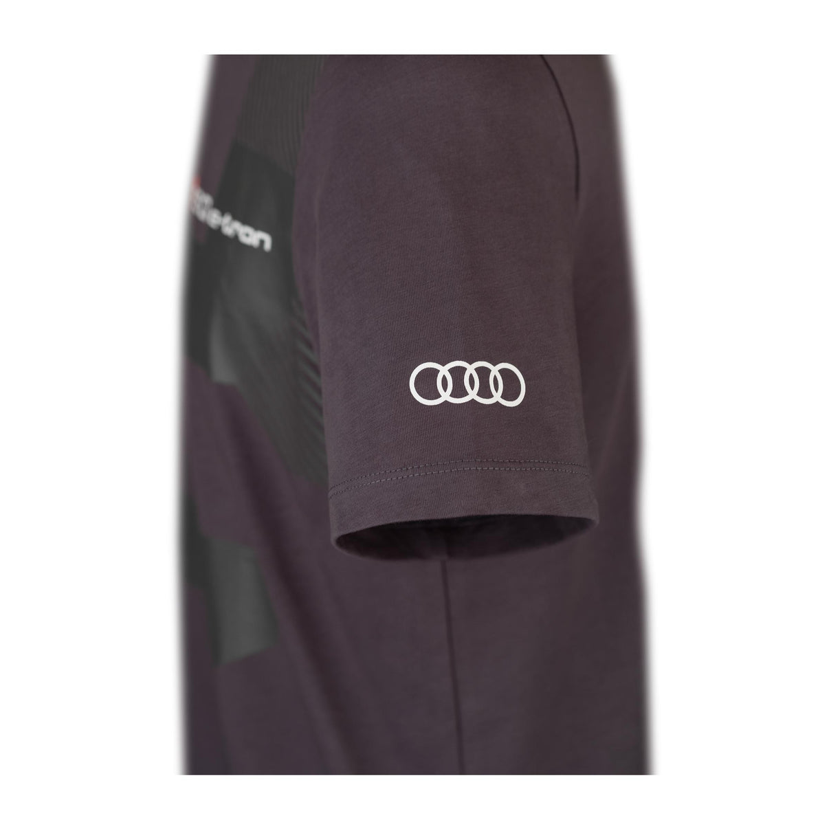 Audi Sport RS Q e-tron T-Shirt | Audi Store