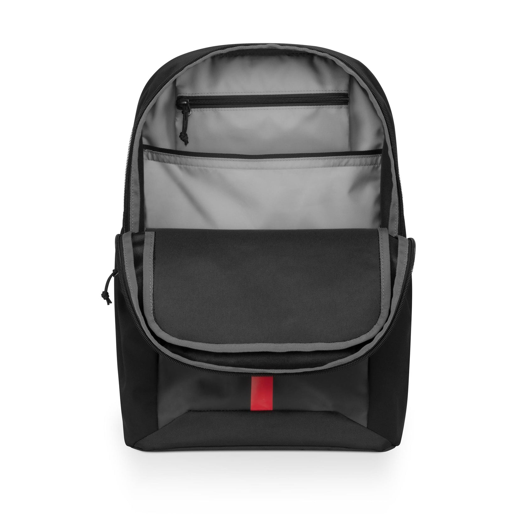 Audi Backpack foldable, black | Audi Store