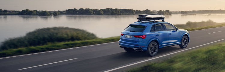 Audi Accessories, Gifts and Merchandise | Audi Store