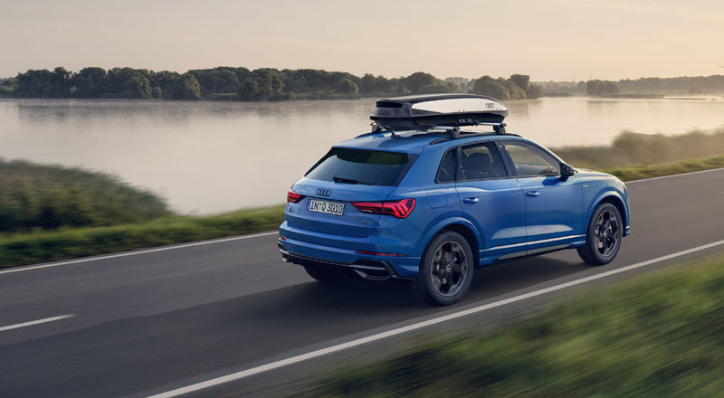 Audi Accessories, Gifts and Merchandise - Audi Store Australia