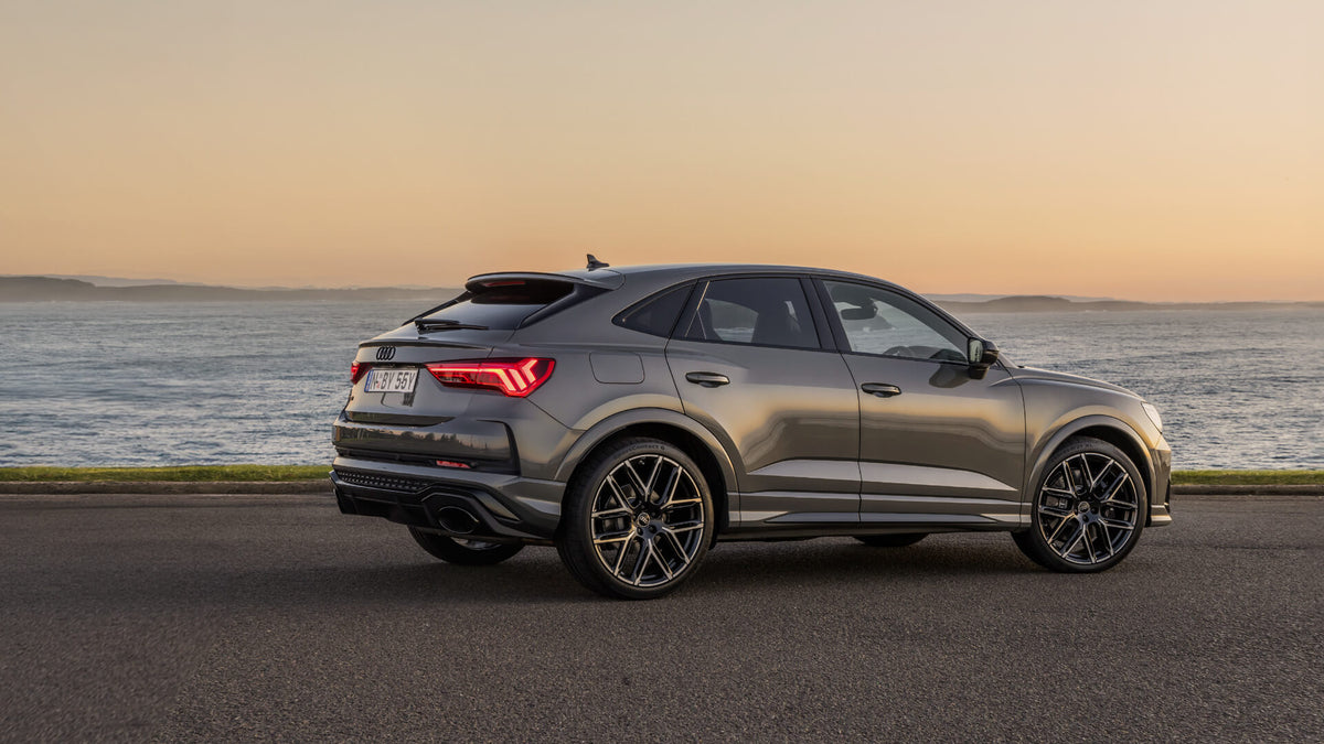 Audi Accessories, Gifts and Merchandise | Audi Store