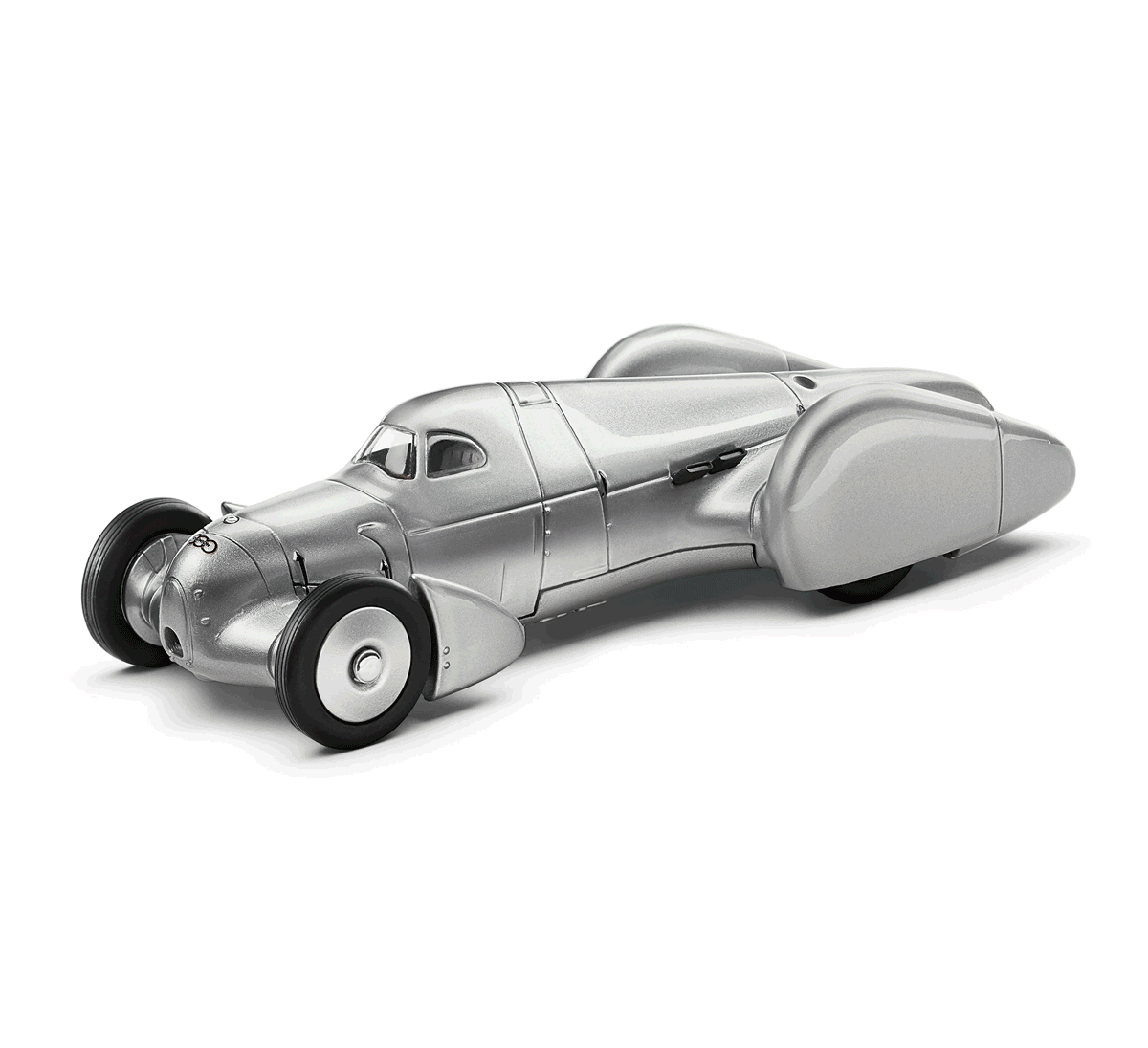 Formula 1 Merchandise | Audi Store Australia