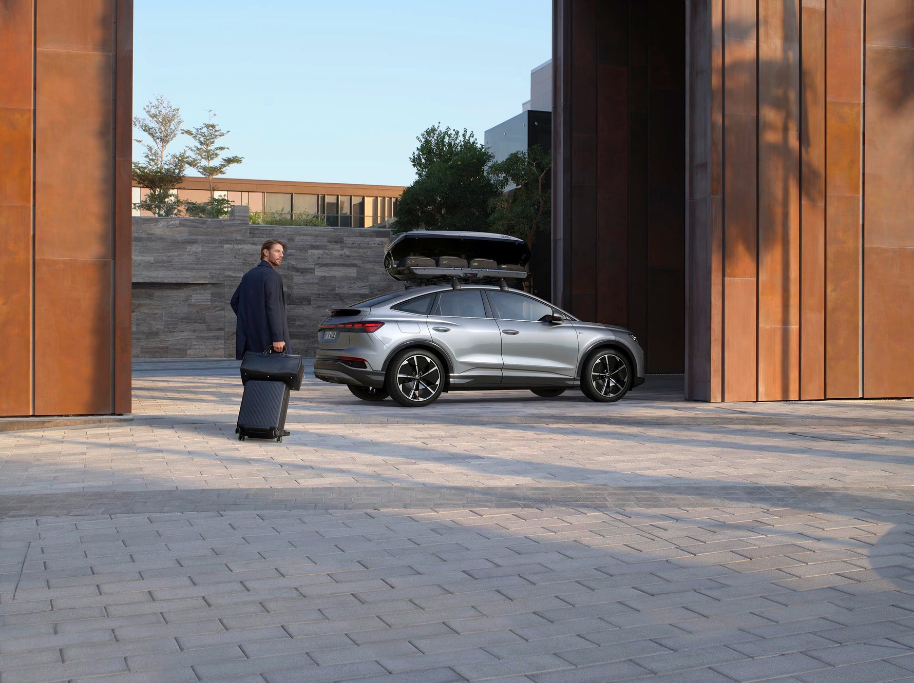 Audi Accessories, Gifts and Merchandise | Audi Store