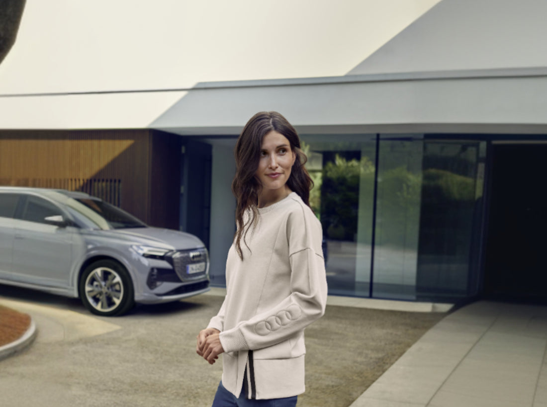 Audi Accessories, Gifts and Merchandise | Audi Store
