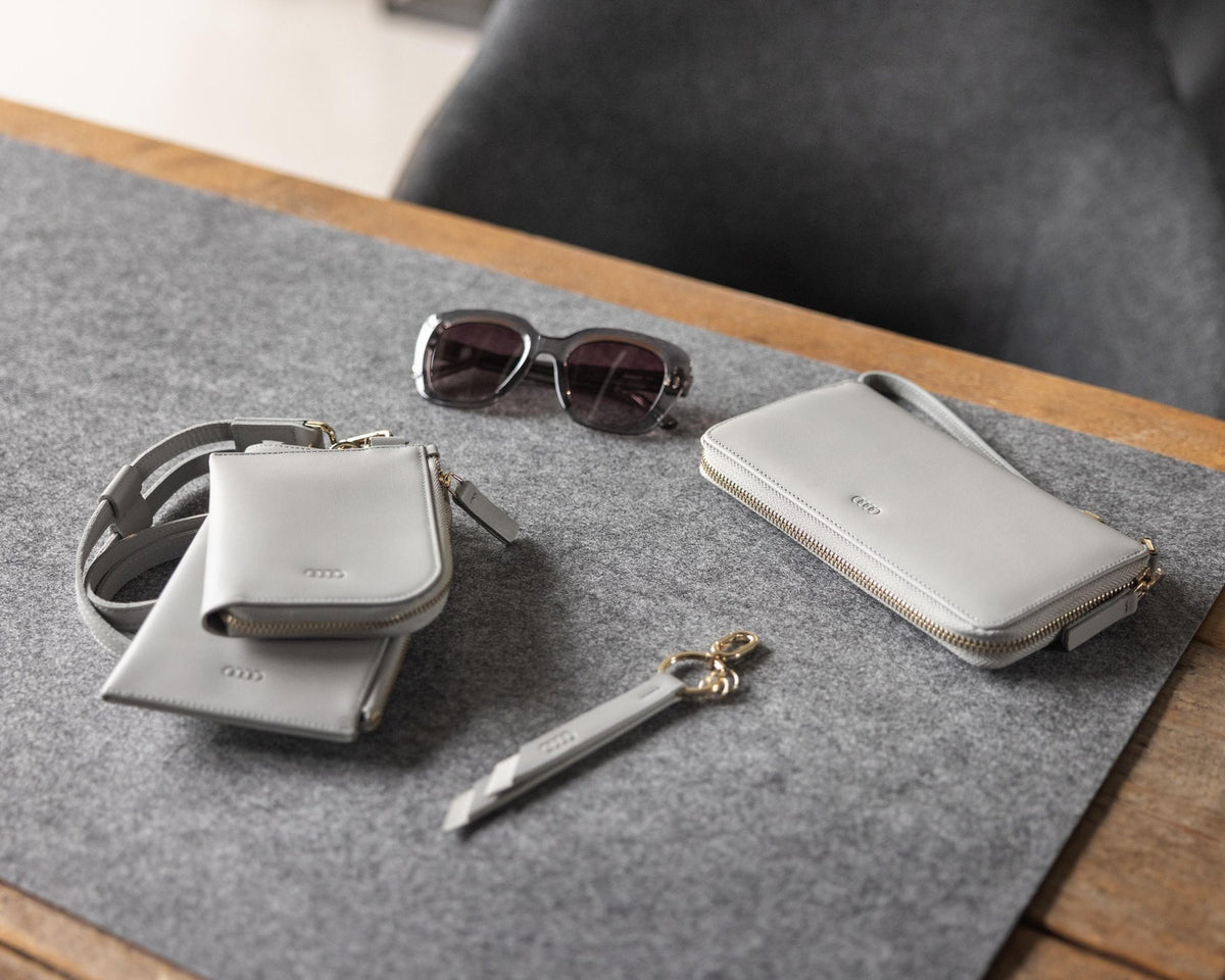 Audi Accessories, Gifts and Merchandise | Audi Store