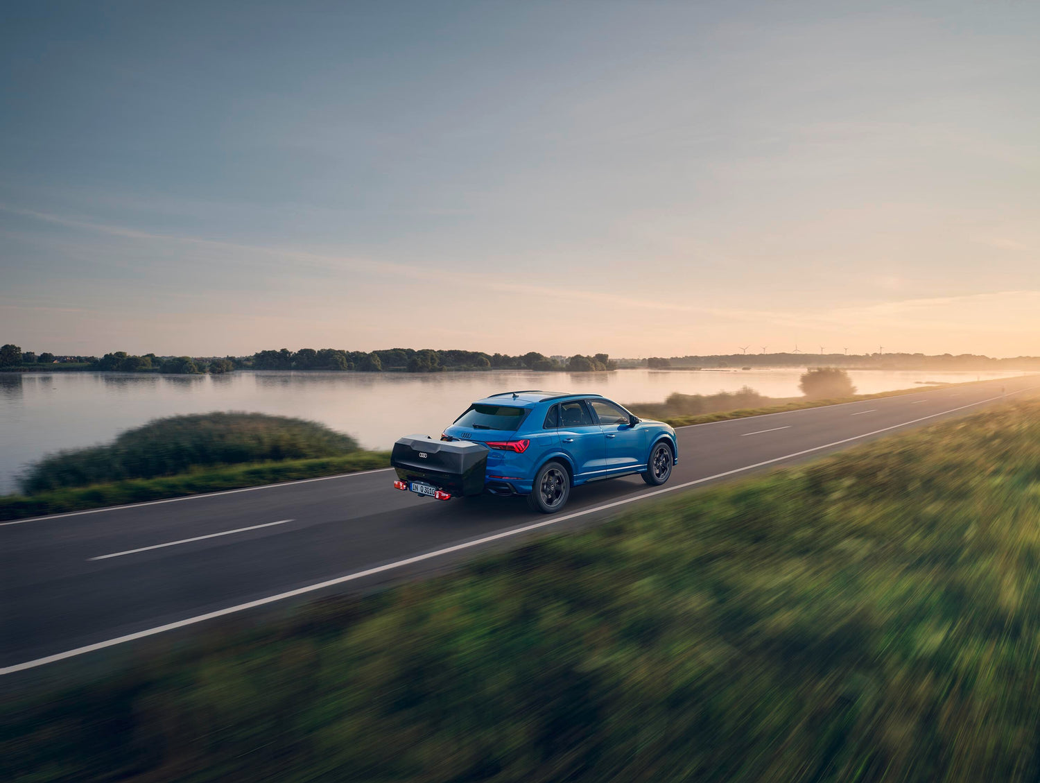 Audi Accessories, Gifts and Merchandise | Audi Store