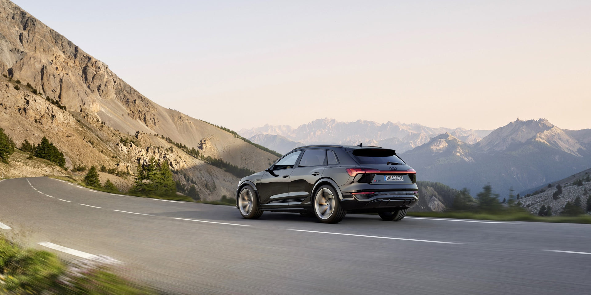 Audi Accessories, Gifts and Merchandise | Audi Store