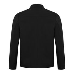 Audi Sport softshell jacket, mens, black | Audi Store