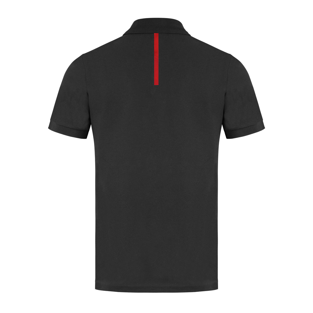 Audi Sport Polo shirt, mens, black | Audi Store Australia