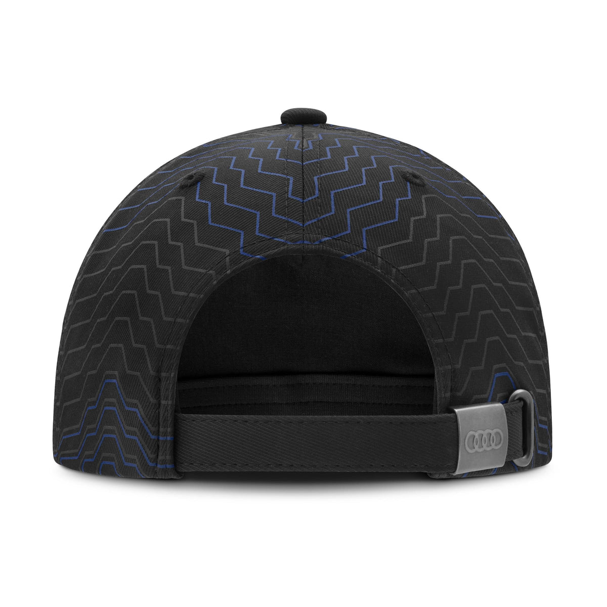 Audi Cap Cascade, dark grey | Audi Store Australia