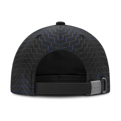 Audi Cap Cascade, dark grey | Audi Store Australia