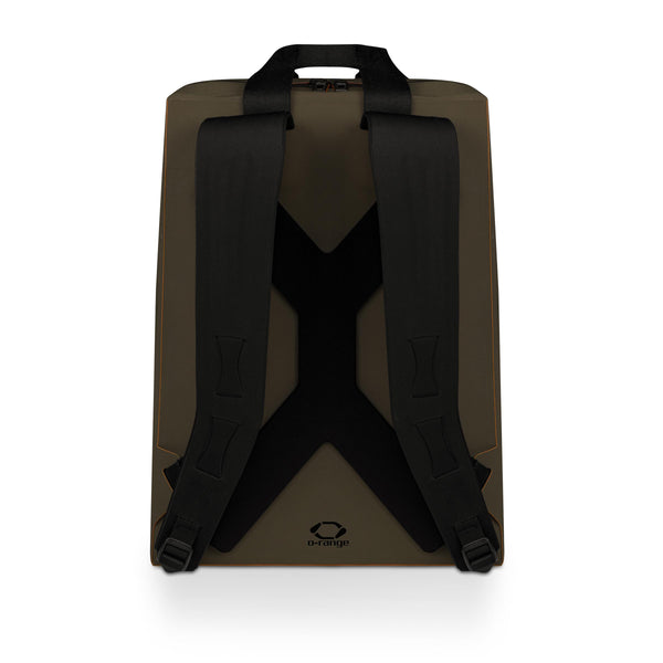 Audi backpack, olive green | Audi Store