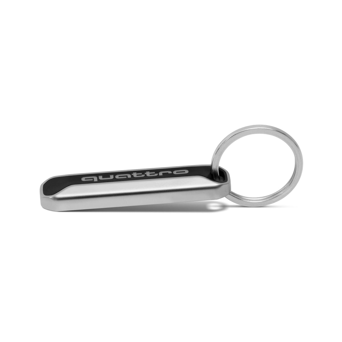 quattro Key ring | Audi Australia – Audi Store Australia