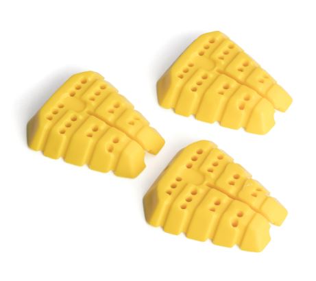 Audi fragrance refill pack | Audi Store